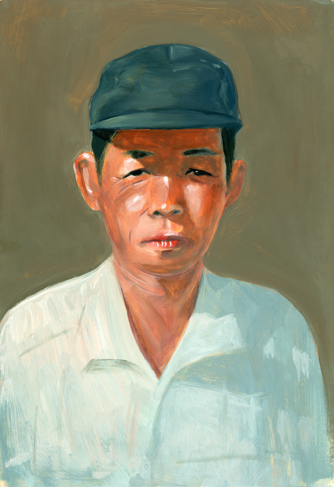 mr-kato – hiromichiito.com